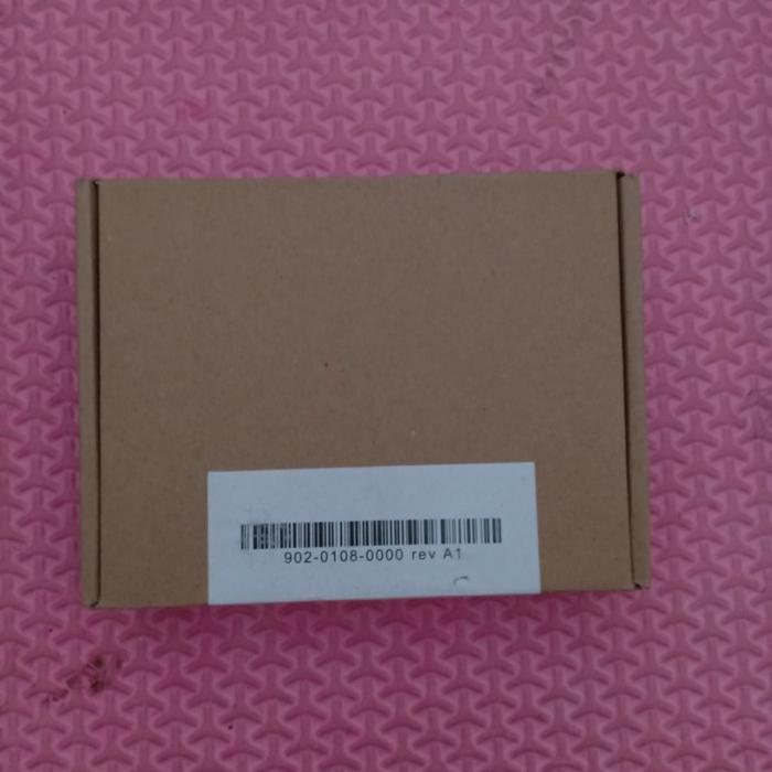 Jual Ruckus Secure Mounting Bracket - Kab. Badung - NetCon | Tokopedia