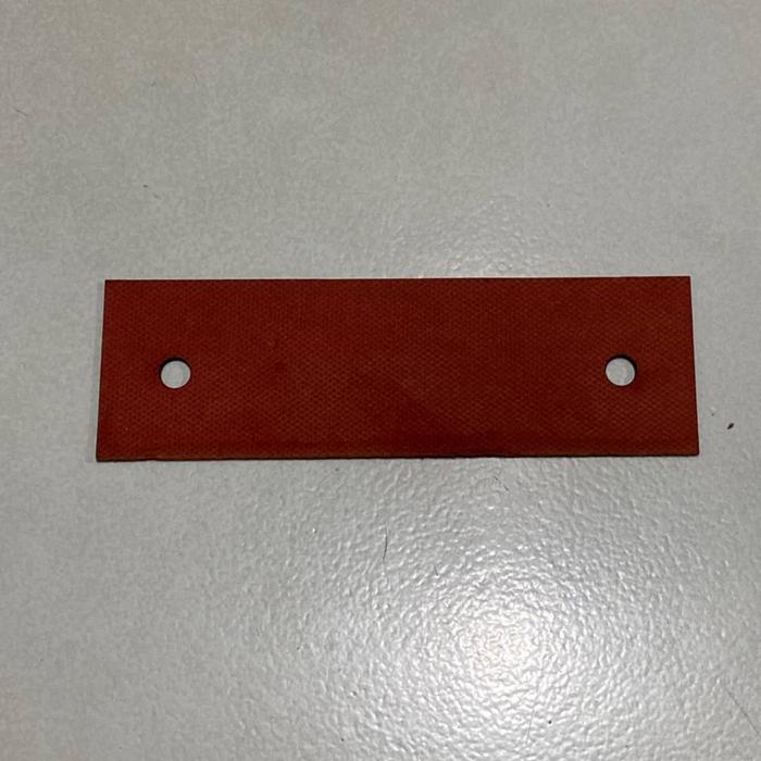 Jual Name Plat Panel Mesin Custom Label Spesifikasi Merk - Kota ...