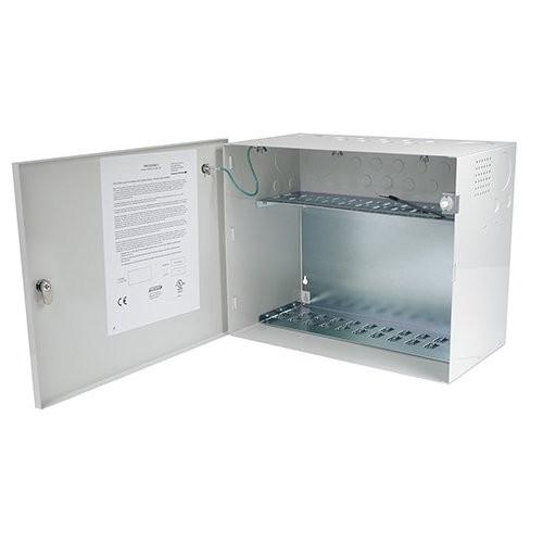 Jual Enclosure Access PW5K1ENC3 Include Power Suplay Meanwheal ...