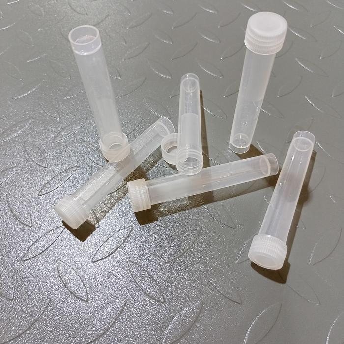 Jual Tabung atau Botol Centrifuge Sample 10ml - Kota Tangerang - Sinar ...