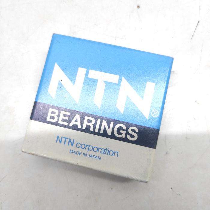 Jual NTN 6208 2rs Bearing 6208 2RS Laher NTN 6208 Rubber Seal - Jakarta ...