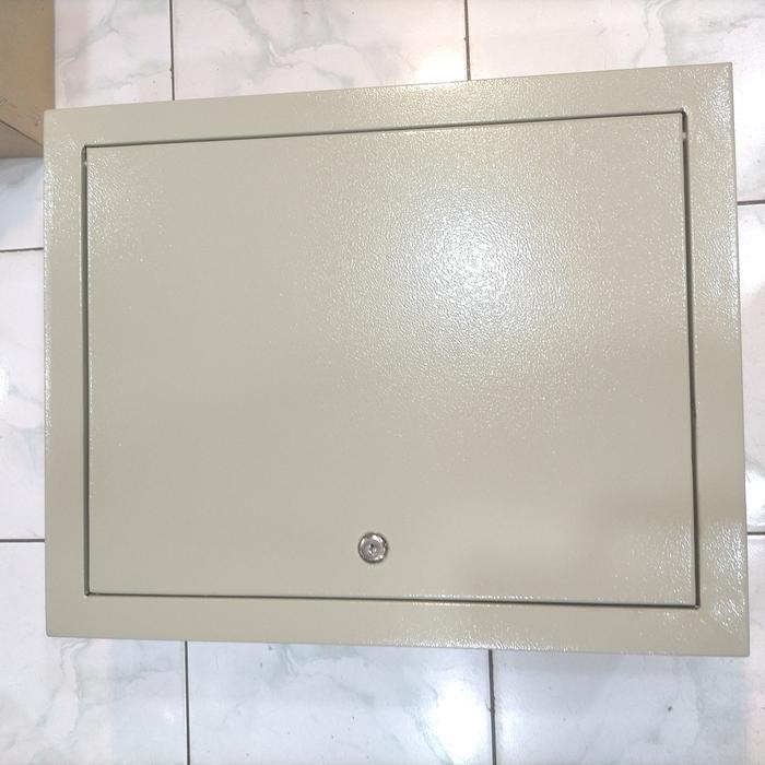 Jual box panel 40x50x20 1.2mm - Kota Tangerang - shop grosir Tokopedia ...