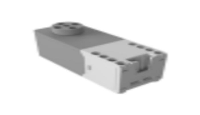 Jual DC Motor part For Ukit/Jimu series - Jakarta Utara - Ubtech Robot ...