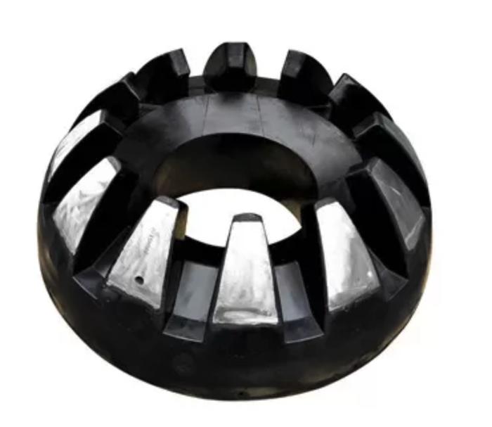 Jual Packing Element 11" inch 5000 psi - Kota Medan - Sumber Karya ...