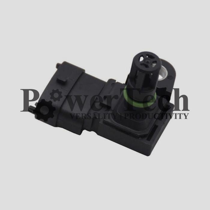 Jual BOOST PRESSURE TEMP SENSOR VOLVO 22422785 21097978 - Jakarta Pusat ...