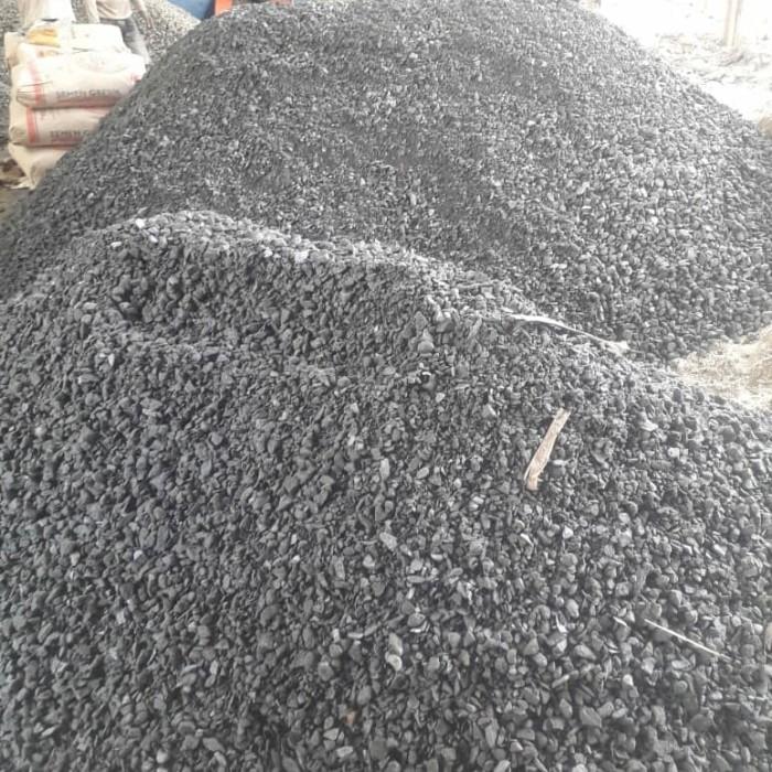 Jual Batu split 1 engkel - Kota Tangerang - TBSinarJayaKedaungWetan ...