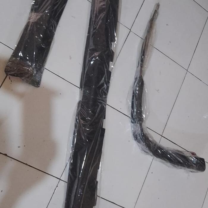 Jual fullset toyota corolla all new corolla ae 111 ae 112 ae111 ae112 ...