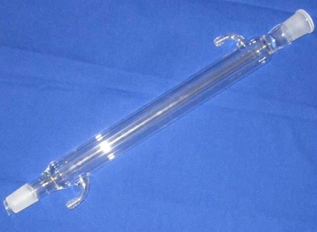 Jual Kondensor Liebig (Liebig Condensor), 400 mm, Pudak - Kab ...