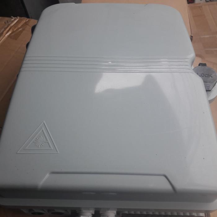 Jual Odp 24 core model transdata lengkap - Jakarta Barat ...