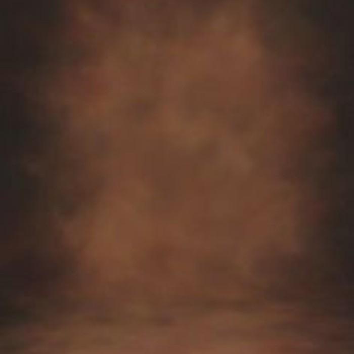 Jual Background Backdrop Latar Layar Studio Foto Abstrak Coklat ...