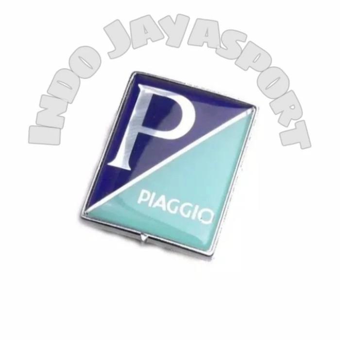 Jual emblem p uwinfly t3 logo - Kota Bandung - Indo Jayasport | Tokopedia