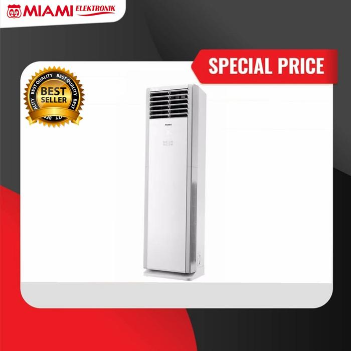 Jual Ac Gree Standing Floor Gvc24sts Ac Gree 24sts Ac Gree 3pk Di ... Jual Ac Gree Standing Floor Gvc24sts Ac Gree 24sts Ac Gree 3pk Di ...