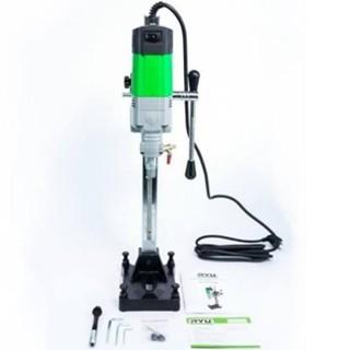 Jual Coring Drill 5" Inch RYU RCD5 Mesin Bor Beton Diamond Lantai Cor ...
