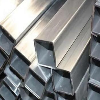 Jual Hollow holo Stall galvanis 4x6 tebal 1,4mm - Kota Yogyakarta ...