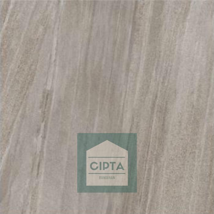Jual Granite Tile 60x60 Granit Vicenza Matt Kasar Lantai Dinding Teras RUE - RUE6123 - Jakarta ...