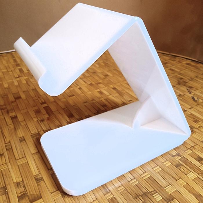Jual Stand holder dudukan tablet kasir MOKA - Kota Medan - Fortuna ...