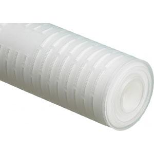 Jual Pleated / Micro filter 10 inch 1 micron - Jakarta Barat ...