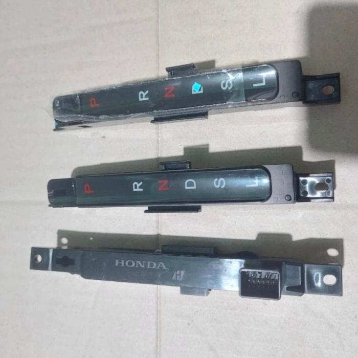 Jual lampu transmisi matic Honda HRV 2015 - 2018 original - Jakarta ...