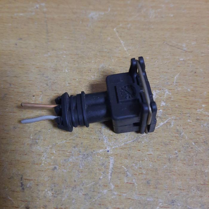 Jual soket isc timor dohc - Jakarta Pusat - ALAM SURYA OTOMOTIF | Tokopedia