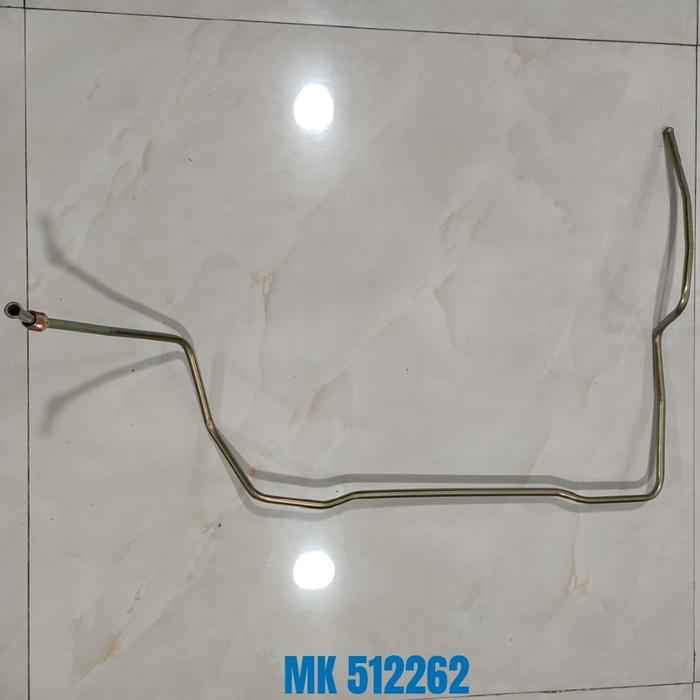 Jual Selang Hose Pipa Power Full Sets M. PS120 / PS135 LONG MK 512262 ...