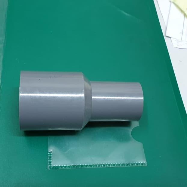 Jual Reducer Pipa Pvc 2" x 1" Rucika Aw - Jakarta Barat - kota ...