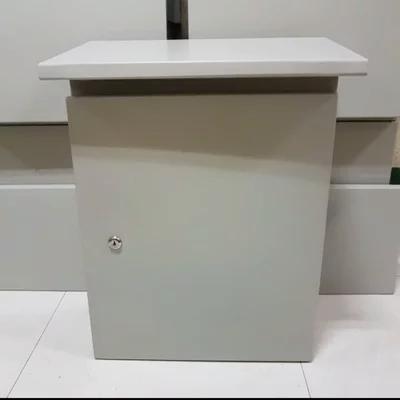 Jual Box Panel Listrik Outdoor 50x70 50x70 50x70x20 70x50x20 - Kab ...