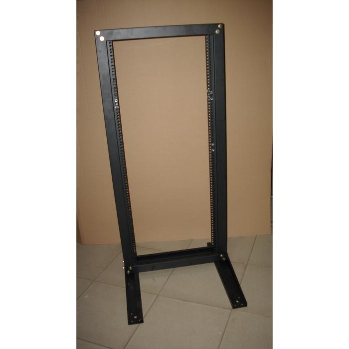 Jual Asterix Open Rack Server 19"/18U - Jakarta Timur - IVLIVS | Tokopedia