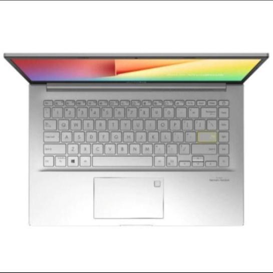 Jual Laptop Asus M413DA Amd Ryzen 5 Ram 8Gb 14inch Win10+ohs original ...
