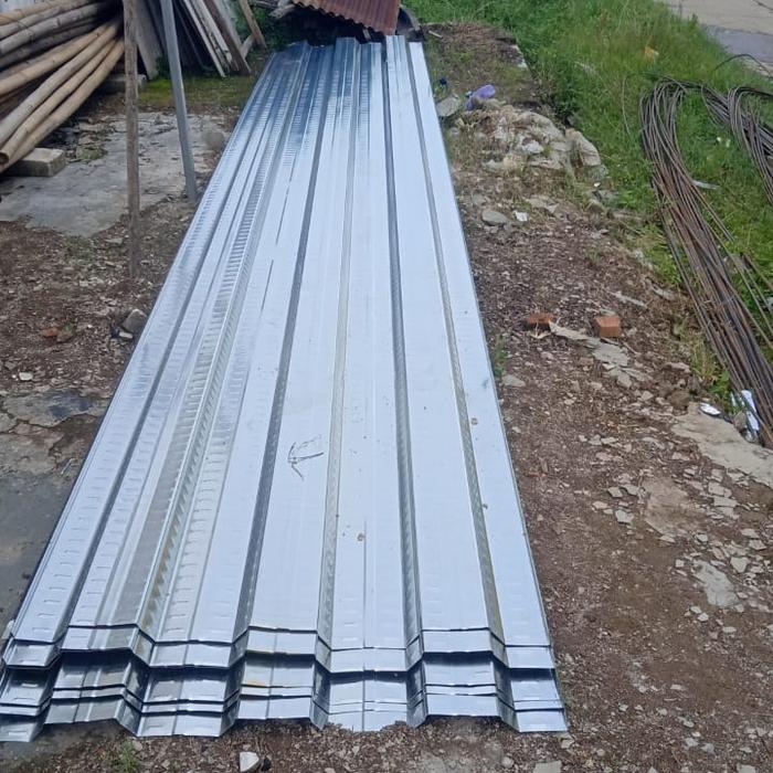 Jual bondek cor - Jakarta Timur - Mega Super | Tokopedia