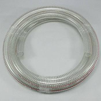 Jual Spring Hose Selang Spring uk 3/4" (19x26) Toyox Toyospring Ex ...