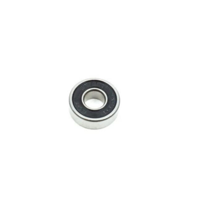 Jual BALL BEARING 696 2RS (TUTUP KARET ) EZO JAPAN - Jakarta Barat ...
