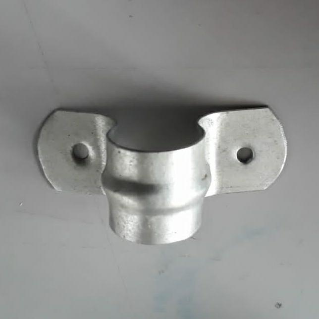 Jual Klem untuk Pipa 1/2 inch 1/2" 1/2inch Klem Omega 0.5inch - Kota ...