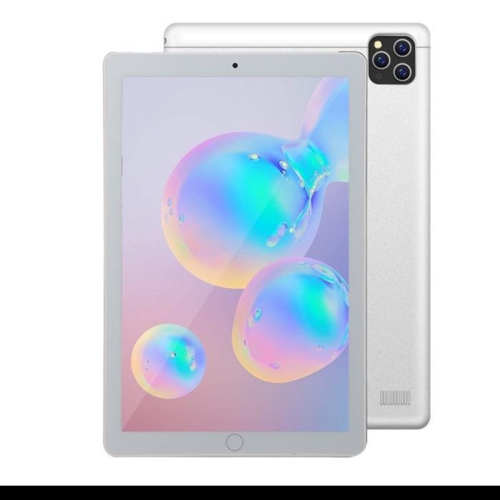 Jual Tablet PC Tab K960 12GB + 512GB Tablet Android 10.1 Inci screen ...