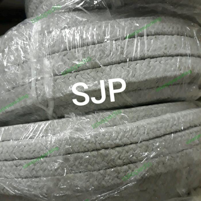 Jual gland packing 12mm x 12mm - Jakarta Barat - sinarjayapacking ...