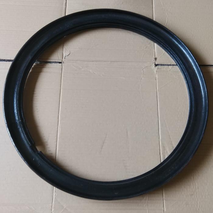 Jual Ring velg mobil truk / truck ukuran R20 (Tronton) - Jakarta Barat ...