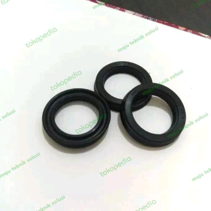 Jual hydraulic seal type USH 10 x 18 x 5 - Jakarta Barat - maju teknik ...