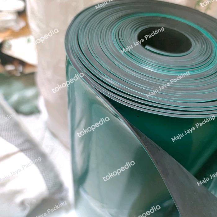 Jual Karet Anti Statik Listrik / Anti Static Rubber 2 mm x 100 x 100 cm ...