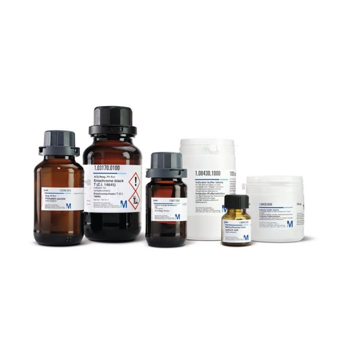 Jual Asam Laktat| Lactic Acid 2.5L Merck 100366 - Kab. Bandung ...