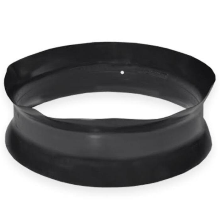 Jual ban flap 1200 24 selendang ban 12.00-24 marset R24 merk GT - Kota ...