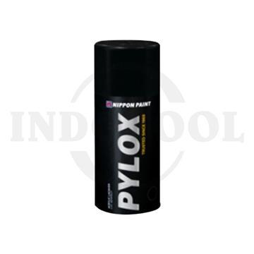 Jual PILOK / CAT SEMPROT 123 / PYLOX, GOLD NIPPON PAINT - Kota ...