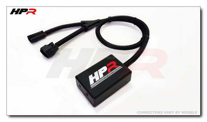 Jual HPR TOYOTA KIJANG INNOVA DIESEL REMAP / REFLASH / TUNING ECU ...