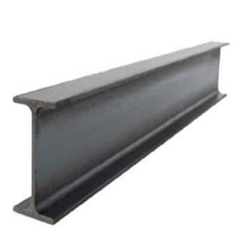 Jual Baja WF 300 - IWF 300x150x6,5x9 SNI - Jakarta Utara - Ratu Baja ...