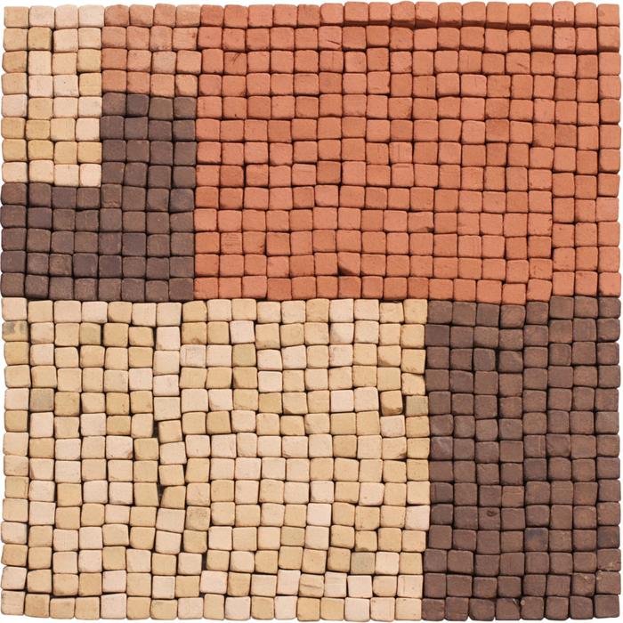 Jual Venus Pottery Sorrel - Backsplash Tile Dapur Modern - Kota Depok ...