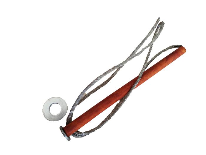 Jual Fuse Link Kearney FuseLink 60A sampai 100A - 60 - Jakarta Pusat ...