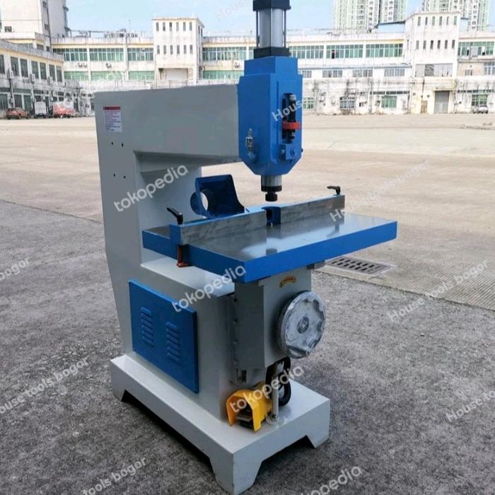 Jual mesin ruter profil kayu pneumatic - high speed router machine ...