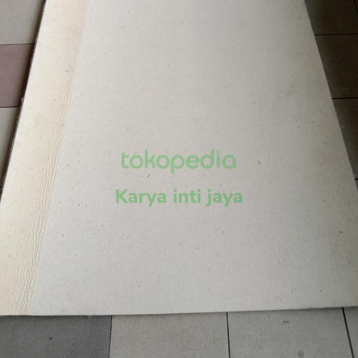 Jual Vilt Wool Lembaran Tebal 5mm - Jakarta Barat - Karya inti jaya ...