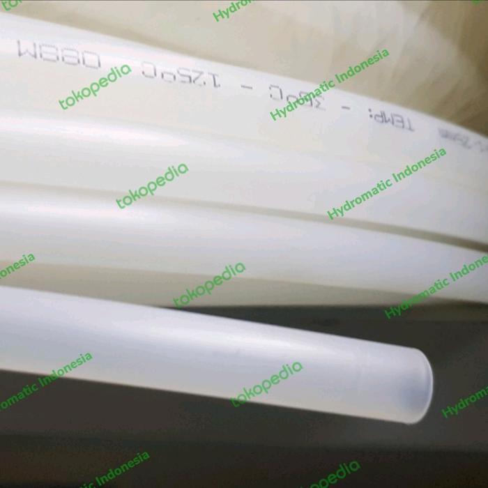 Jual SELANG NYLON 10MM X 7.5MM - Jakarta Barat - Hydromatic Indonesia | Tokopedia
