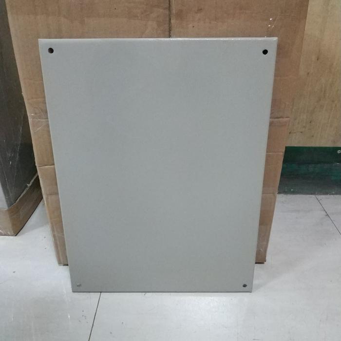 Jual Request baseplate mounting box panel 80x100 80 x 100 100x80 100 x ...