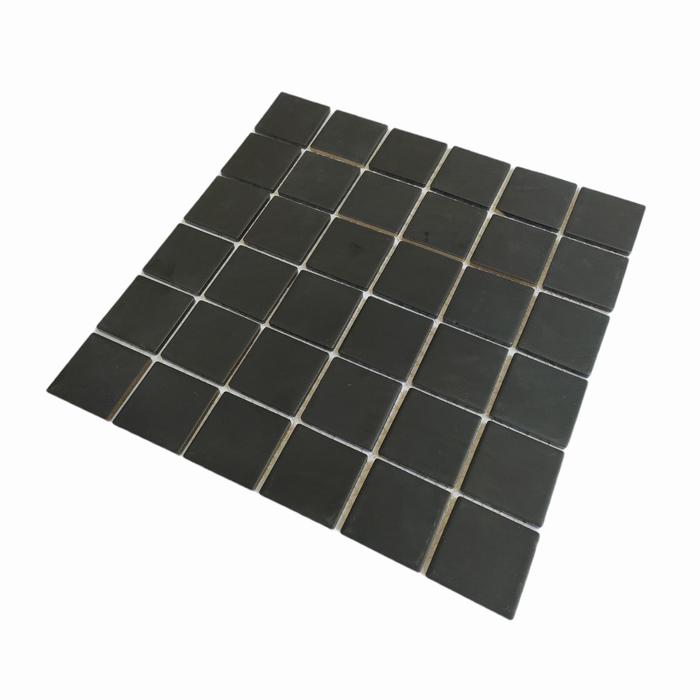 Jual Keramik Kitchen Set Type SQ 1022 Dapur Minimalis - Kota Depok ...