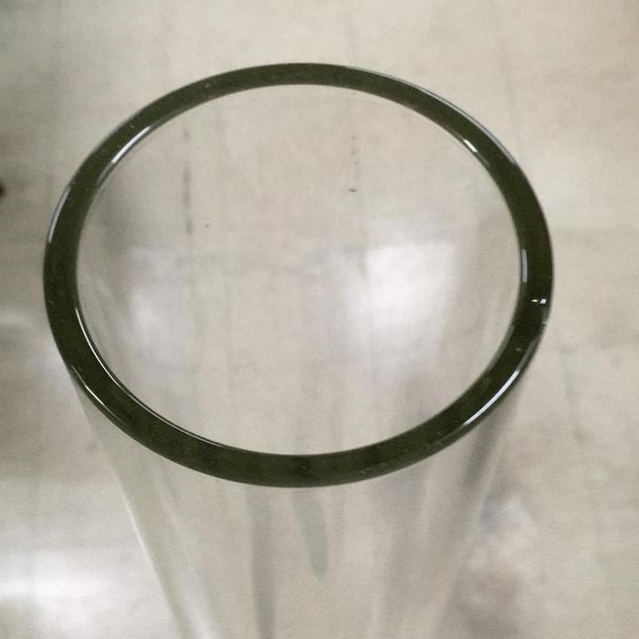 Jual pipa kaca 100mm x 90mm x 500mm - Jakarta Barat - Sumber Jaya ...